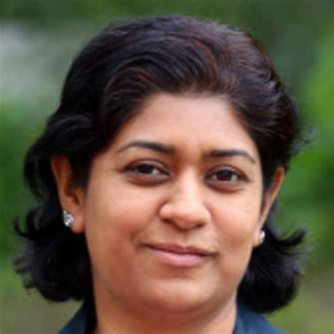 Samadrita Chowdhury Researcher Phd Massachusetts General Hospital
