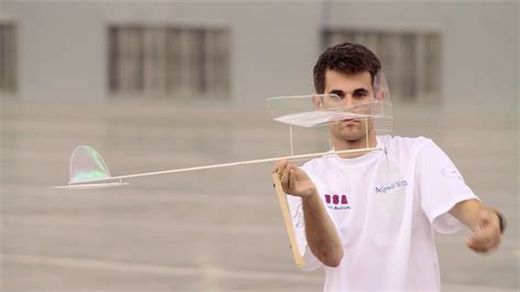 Grasshopper Educational Float