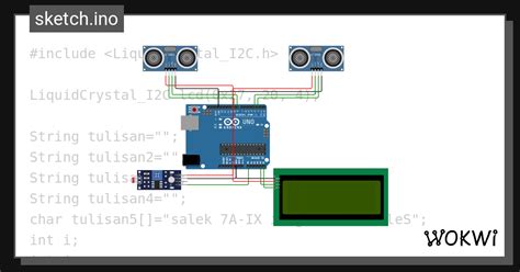 Wokwi Online Esp32 Stm32 Arduino Simulator Wokwi Online Esp32 Stm32 Arduino Simulator