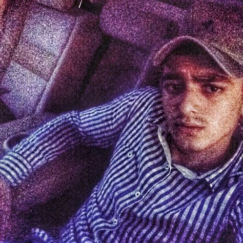 Aidromntu6bq0etzn4nhcdgcz4sfvjzhwjhldq2iu8s900 C K C0x00ffffff No Rj