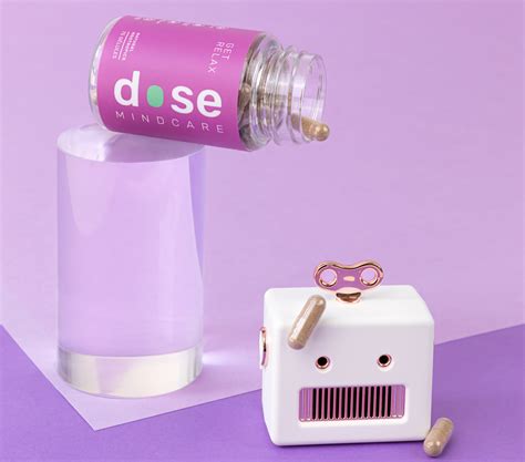 Dose Of Essential Web Tricks For Success