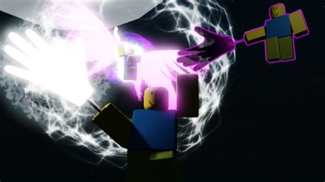 Condemnation Roblox Slap Battles Combat Wiki Fandom