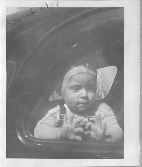 Compton Crip From 1944 Runexpectedthuglife