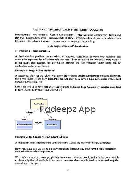 dev unit 5 pdf