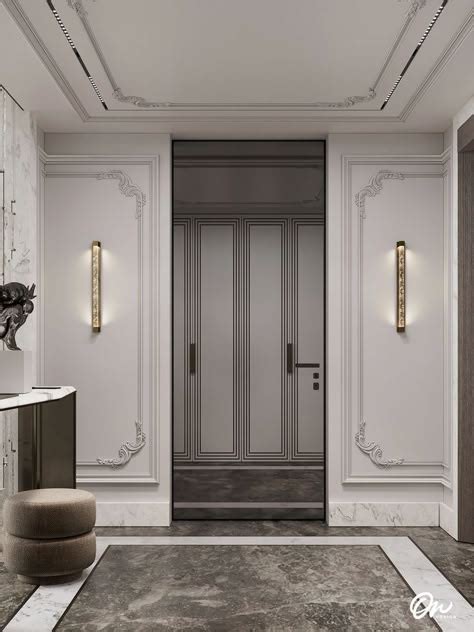 Discover 23 Classical Ceilings And Celling Design Ideas On This