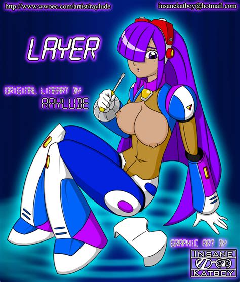 Rule 34 1girls Big Breasts Brown Skin Edit Exposed Breasts Female