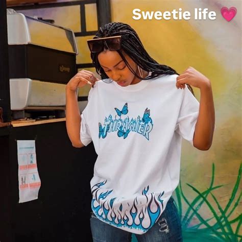 Ketty Cute Ketty Pretty03 • Instagram Photos And Videos