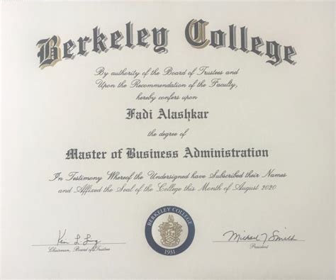 Fadi Al Ashkar M D Mba Posted On Linkedin