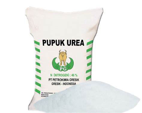 PENJUAL PUPUK NON SUBSIDI ASLI Npk Urea Tsp Kcl Organik Phonska Plus