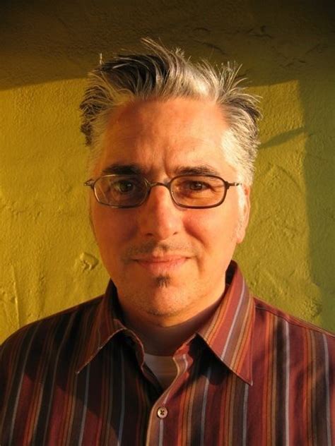 Patrick Comiskey Alchetron The Free Social Encyclopedia