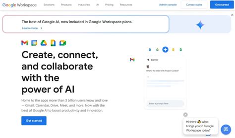 Best Productivity Tools For Students In 2025 Scriptme