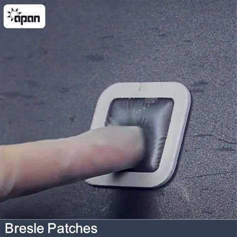 Elcometer 135c Bresle Test Patches At Best Price In Vadodara By Apan Enterprise Id 26050688162