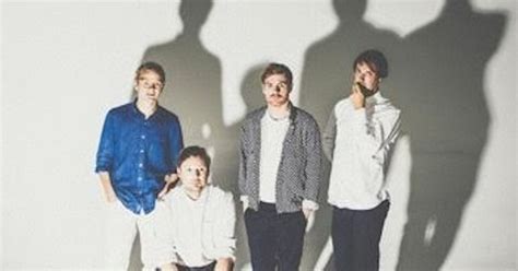 Django Django Tour Dates And Tickets 2021 Ents24
