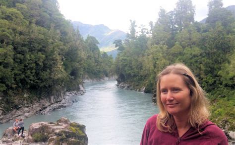 Adele Acupuncturist Creative Health Acupuncture Midwifery Christchurch