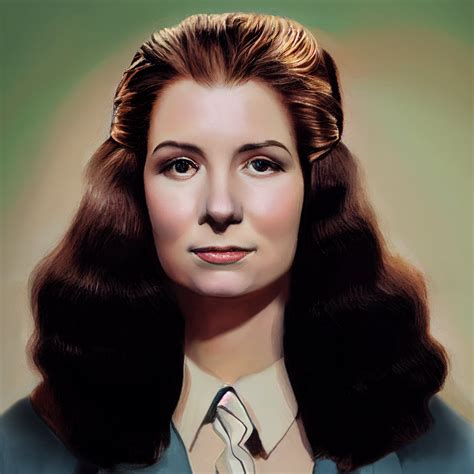 Stella Vanella Have We Met Wiki Fandom