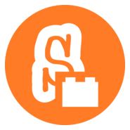 Scratch Logo Png Vector Svg Free Download Scratch Logo Png Vector Svg Free Download
