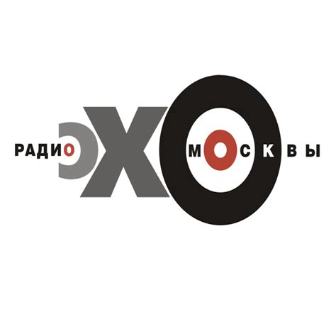 Klausyk Echo Moskvy Gyvai Per Fmlt Tiesioginė Transliacija Internetu