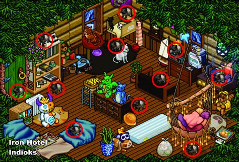 Indioks Album On Imgur