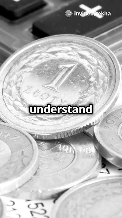 Data Analytics Road Map Youtube