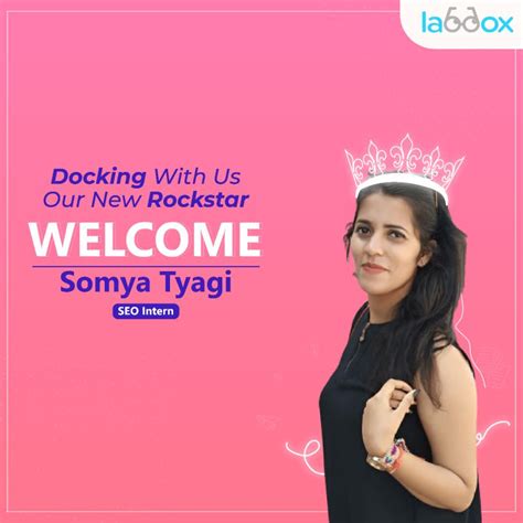 Labdox On Linkedin Welcometotheteam Team Seo Digitalmarketing