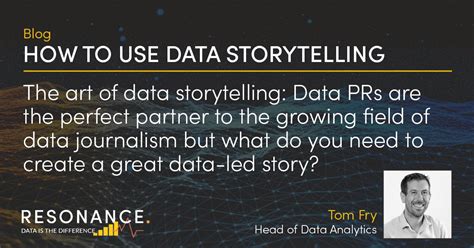 Savan Patel On Linkedin Datascience Datadareyou Storytelling