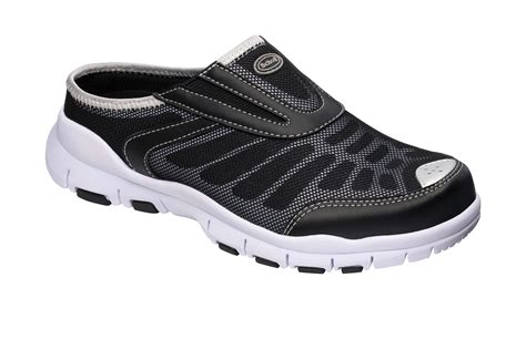 Scholl Sko Vi Tilbyder Mere End 500 Forskellige Styles