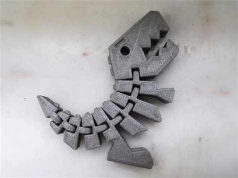 67 Cool Things To 3d Print Format 3d Printing 3d Printed Objects