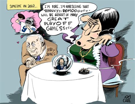 She Isnt Wrong Reagles