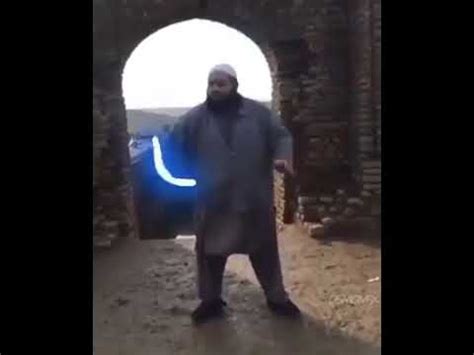 Muslim Guy Dancing Meme Template Youtube