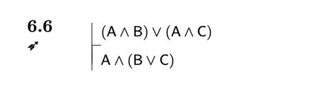 solved use fitch to construct formal proofs for the