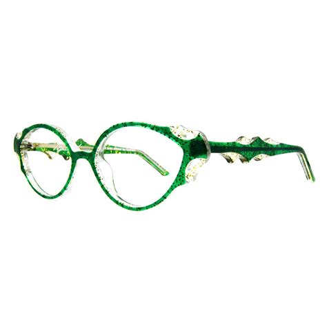 Pamina Glam Respectacle Company