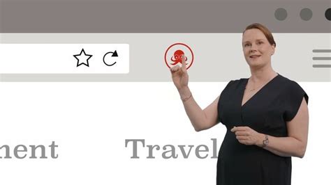 Passle Insights Professional Services Marketing Insights Passle