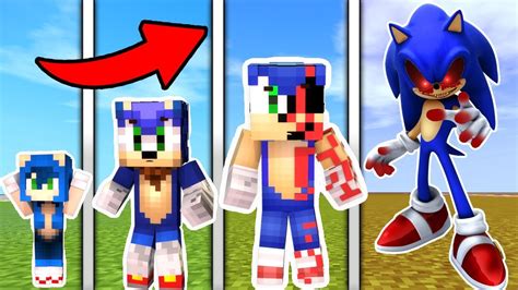 Sonic Exe Fotos De Minecraft Punto Exe Acesse E Veja Mais Informa Es Al M De Fazer O Download E