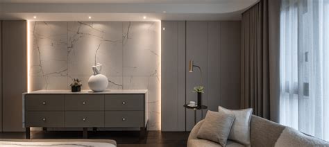 姚安妮，將美感體現在設計品味