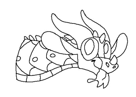 Pixilart Nightwing Headshot Base By Morii