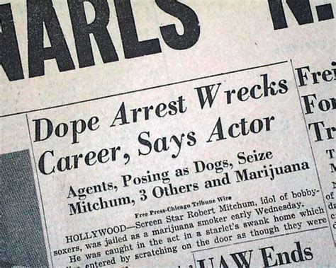 Historic Newspapers For Sale Original Rare Newspapers