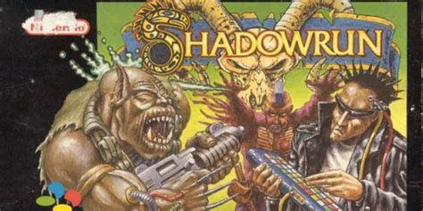 Does Snes Have Other Great Rpgs Besides Final Fantasy