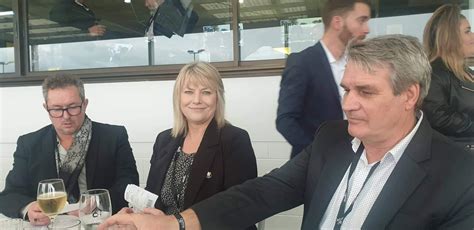 Grasshopper Group Matamata Home Facebook