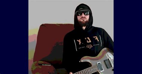 31107 Free Rock Backing Track