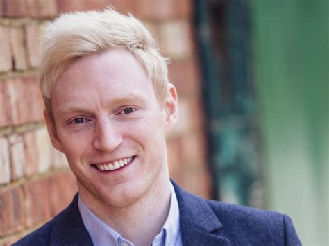 Supplier Stories Holman