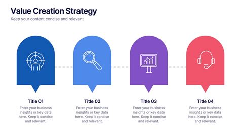 It Architecture Infographics Presentation Template