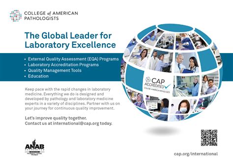 Lab Cap Requirements At Heather Colter Blog