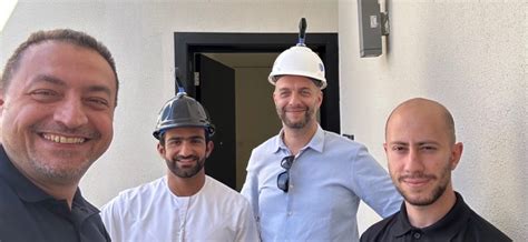 Wouter Truffino On Linkedin Great To See Some Of The Results Of The Innovation Challenge 👌