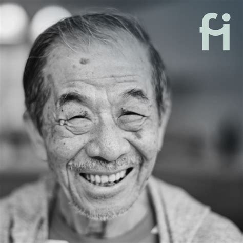 Find Aged Care Your Guide To Getting An Assessment