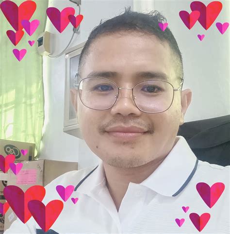 Reymund Gonzales Avila