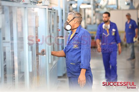 Asma Ben Ali On Linkedin