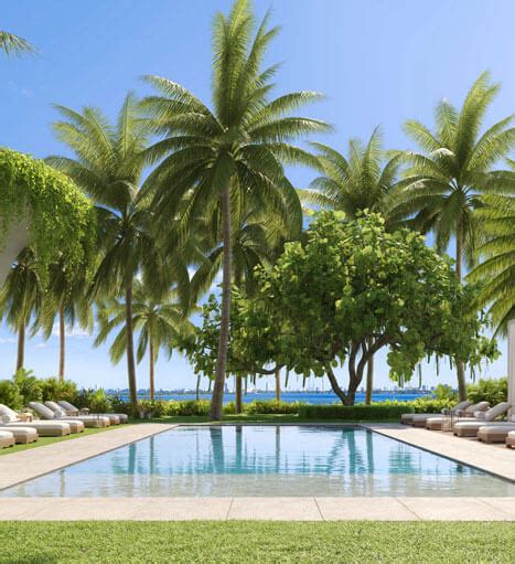 Home Edition Residences Edgewater