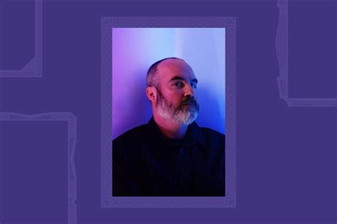 Nicholas Houfek Schwarzman Center