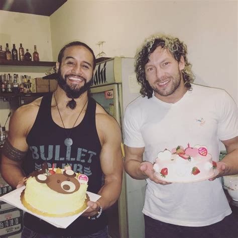 Theres Only 1 Ijn Sub So Why Are We Getting Alt Camo Color Already R