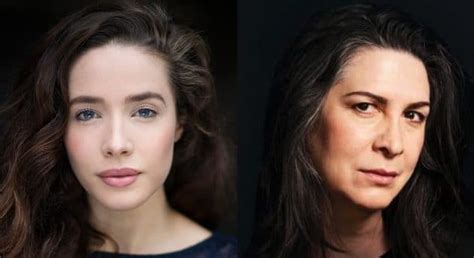 Elisa Colla Archives